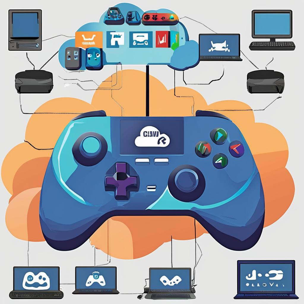 Cloud Gaming vs Consoles: Ultimate 2025 Battle Guide